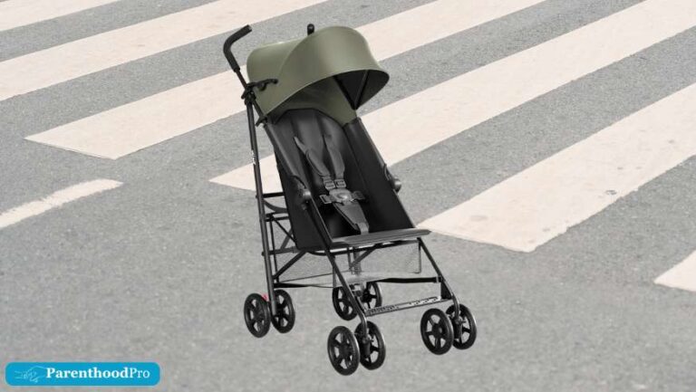 Home - ParenthoodPro